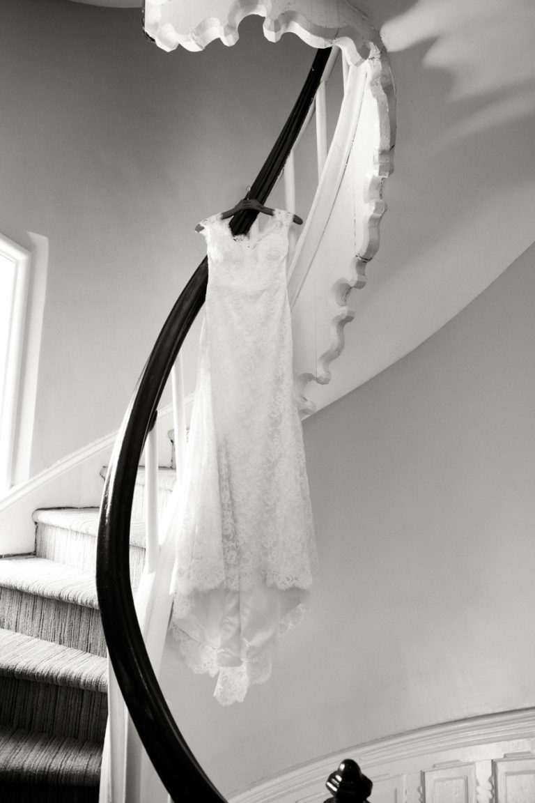 Lisa & Joe, Whitby Castle, Rye, New York - Kelly Kollar Photography