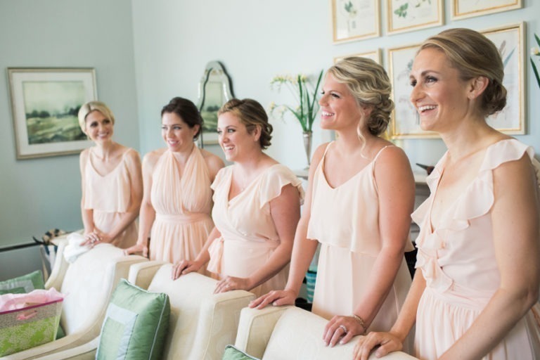 Lisa & Joe, Whitby Castle, Rye, New York - Kelly Kollar Photography