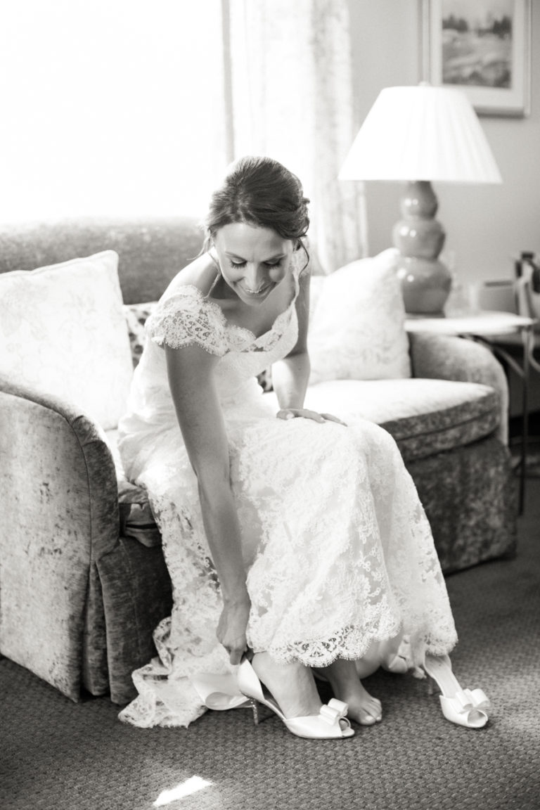 Lisa & Joe, Whitby Castle, Rye, New York - Kelly Kollar Photography