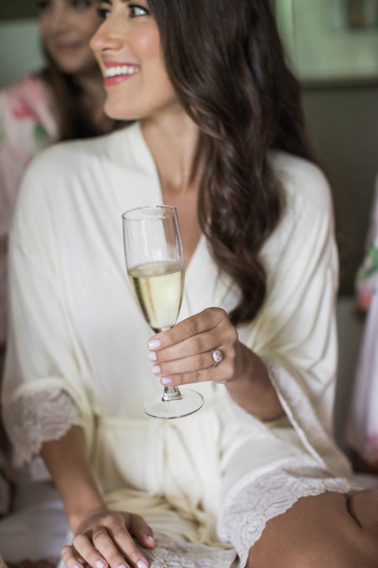 Amber & Mike, Whitby Castle, New York - Kelly Kollar Photography