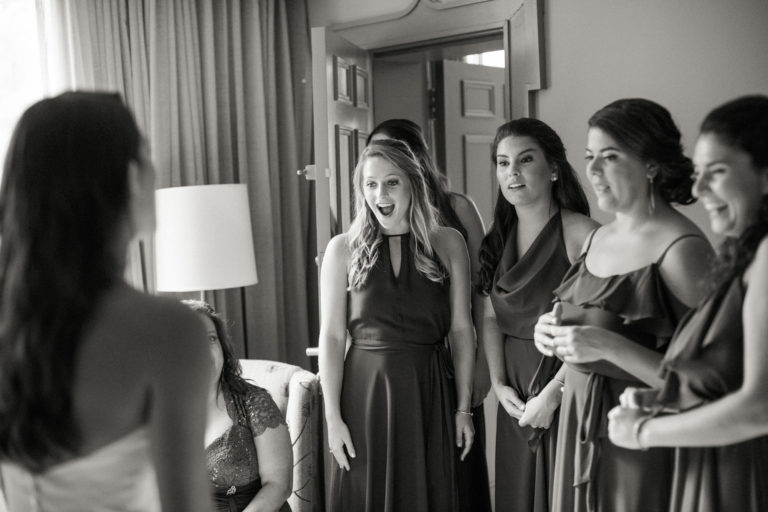 Amber & Mike, Whitby Castle, New York - Kelly Kollar Photography
